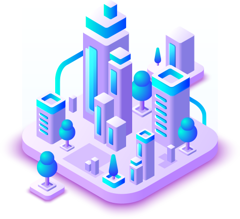 rfPro - Hardware + Software + Conectividad + Datos