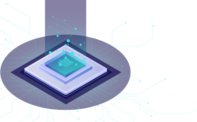 rfPro - Hardware + Software + Conectividad + Datos