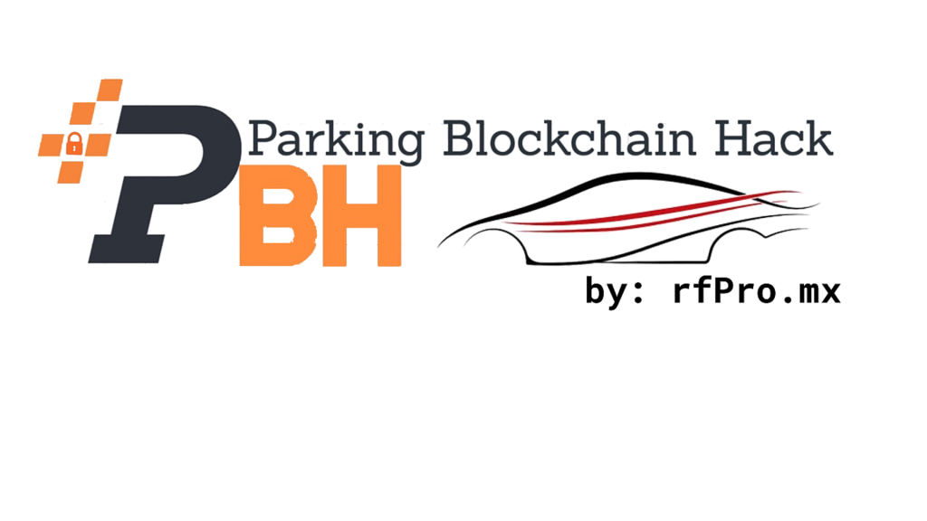 Grupo Salinas - rfPro