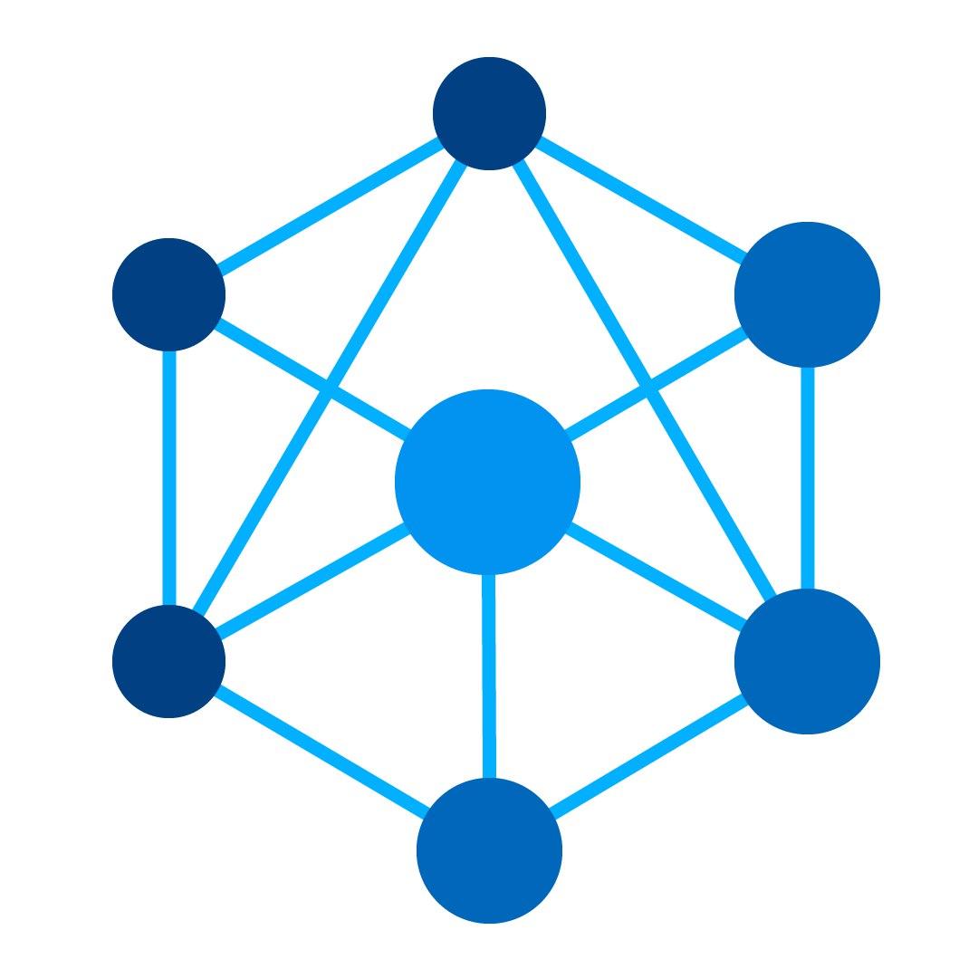 rfPro - Hardware + Software + Conectividad + Datos